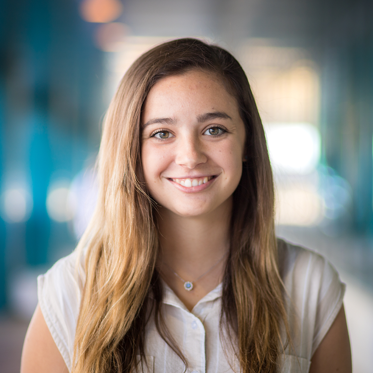 Anselm Bill's Instagram, Twitter & Facebook on IDCrawl